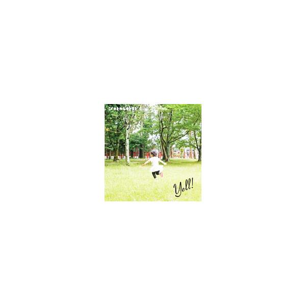 ■カテゴリ：中古CD■ジャンル：ジャパニーズポップス 国内のアーティスト■メーカー：イマレコ■品番：RAWJ0080■発売日：2016/11/27■カナ：イルカホテル エール■ENG：IRUKA HOTEL YELL!