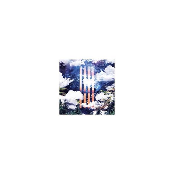 ■カテゴリ：中古CD■ジャンル：ジャパニーズポップス 国内のアーティスト■メーカー：ｄｙｎａｍｏｒｄ■品番：GUDY2020■発売日：2016/12/14■カナ：ナッシングスカーヴドインストーン エグジステンス■ENG：NOTHING'S ...