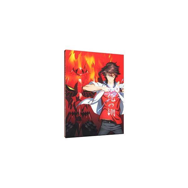 ■カテゴリ：中古DVD・ブルーレイ■商品情報：小森秀人【監督】 レッド・エンタテインメント「スカーレットライダーゼクス」【原作】 清水彩香【声の出演】 鈴木達央【声の出演】■ジャンル：アニメ■メーカー：フリュー■品番：1ANM1801■発売...