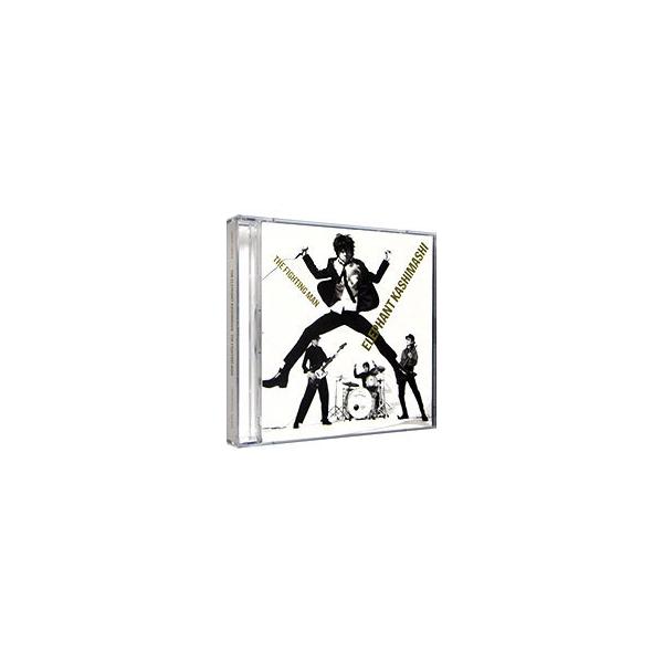 ■カテゴリ：中古CD■ジャンル：ジャパニーズポップス 国内のアーティスト■メーカー：ユニバーサル　ミュージック■品番：UMCK1563■発売日：2017/03/21■カナ：エレファントカシマシ オールタイムベストアルバムザファイティングマン...