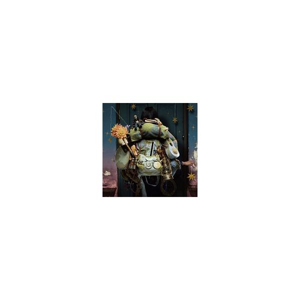 ■カテゴリ：中古CD■ジャンル：ジャパニーズポップス 国内のアーティスト■メーカー：株式会社ソニー・ミュージックレーベルズ　キューンミュージック■品番：KSCL2855■発売日：2017/03/08■カナ：シナリオアート ファクションワール...