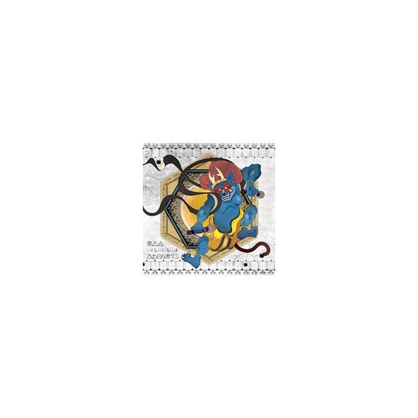 ■カテゴリ：中古CD■ジャンル：ジャパニーズポップス 国内のアーティスト■メーカー：Ｈｉ−ＰＬＹ　Ｒｅｃｏｒｄｓ■品番：HIPLY0006■発売日：2017/04/12■カナ：ロア オーパーツ■ENG：ROA OOPARTS