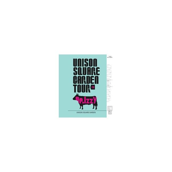 ■カテゴリ：中古DVD・ブルーレイ■商品情報：ＵＮＩＳＯＮ　ＳＱＵＡＲＥ　ＧＡＲＤＥＮ【出演】 ＵＮＩＳＯＮ　ＳＱＵＡＲＥ　ＧＡＲＤＥＮ【出演】 ＵＮＩＳＯＮ　ＳＱＵＡＲＥ　ＧＡＲＤＥＮ【出演】 ＵＮＩＳＯＮ　ＳＱＵＡＲＥ　ＧＡＲＤＥＮ【出...
