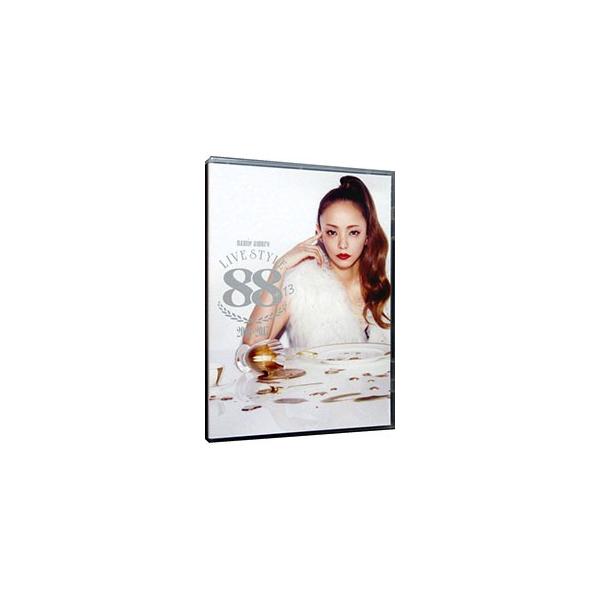 ■カテゴリ：中古DVD・ブルーレイ■商品情報：安室奈美恵【出演】   ■ジャンル：ジャパニーズポップス■メーカー：エイベックス・ミュージック・クリエイティヴ■品番：AVBN99046■発売日：2017/05/03■カナ：ナミエアムロライヴス...