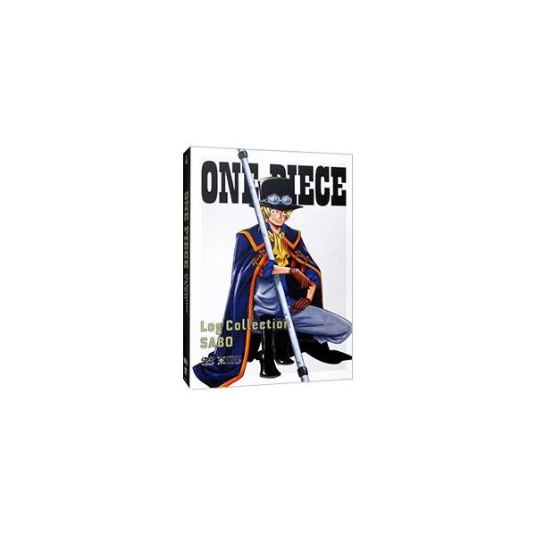 ■カテゴリ：中古DVD・ブルーレイ■商品情報：アニメ 尾田栄一郎【原作】 田中真弓【声の出演】 岡村明美【声の出演】■ジャンル：アニメ■メーカー：エイベックス・ピクチャーズ■品番：EYBA11412■発売日：2018/01/26■カナ：ワン...
