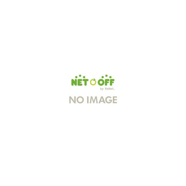 目に見える兄弟を愛せないで、どうして目に見えない神を愛せましょう−。人々との関わりの中で、聖書を具体的に生きようとした、福音的愛の体験談を紹介する。■カテゴリ：中古本■ジャンル：産業・学術・歴史 キリスト教■出版社：サンパウロ■出版社シリー...