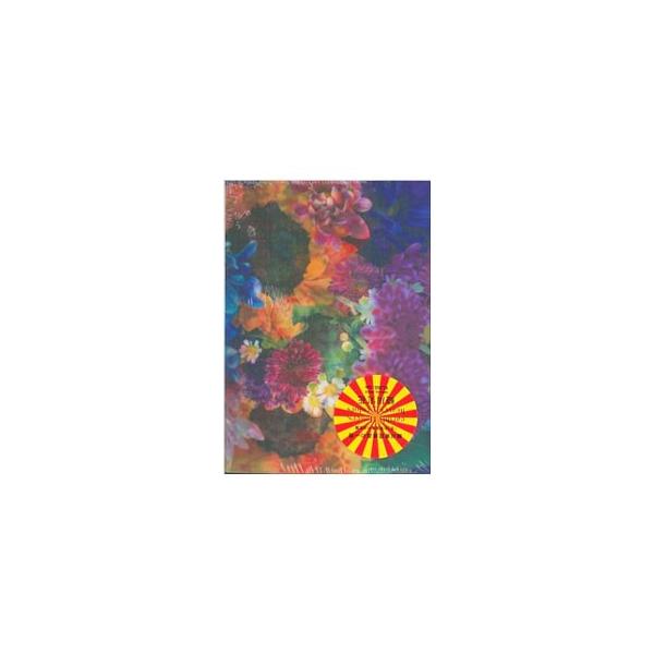 「花」を題材にした色鮮やかな写真集。未発表作品を含む全１２３点を厳選して収録する。角度によって２種の絵柄に切り替わる、レンチキュラー表紙。背表紙なし糸綴じ。■カテゴリ：中古本■商品情報：蜷川実花■ジャンル：写真集 その他■出版社：ＭＡＴＯＩ...