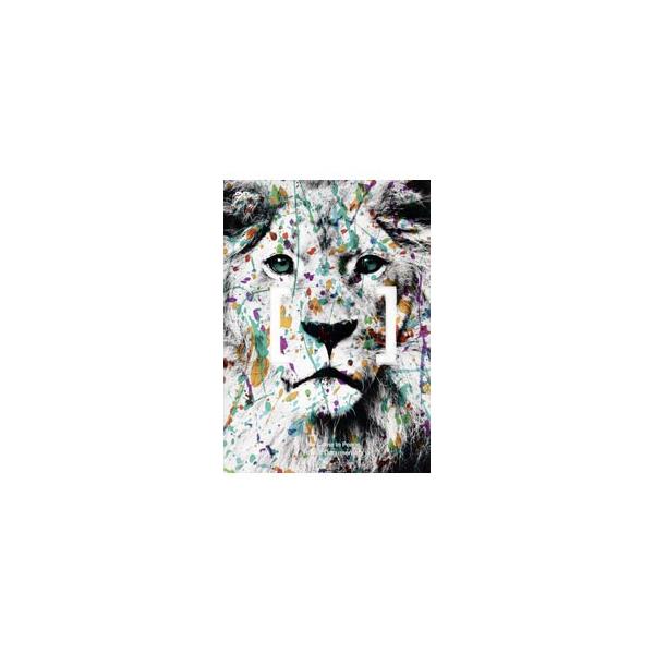 ■カテゴリ：中古DVD・ブルーレイ■商品情報：［Ａｌｅｘａｎｄｒｏｓ］【出演】   ■ジャンル：ジャパニーズポップス■メーカー：ユニバーサル　ミュージック■品番：UPBH9541■発売日：2017/07/26■カナ：ウィカムインピースツアー...