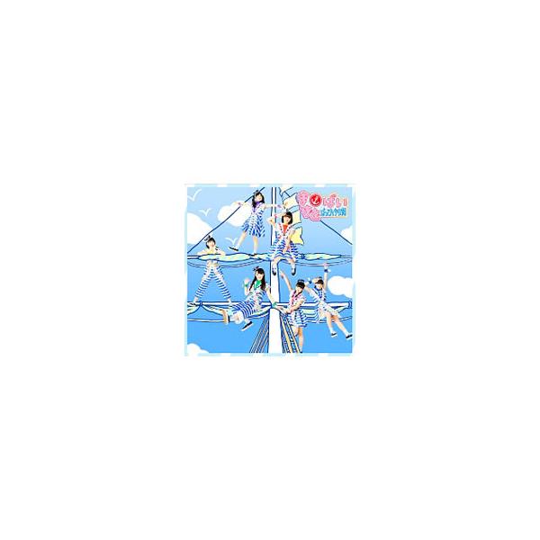 ■カテゴリ：中古CD■ジャンル：ジャパニーズポップス 国内のアーティスト■メーカー：ＪＶＣケンウッド・ビクターエンタテインメント株式会社■品番：VIZL1182■発売日：2017/06/21■カナ：バッテンショウジョタイ マストバイショカイ...