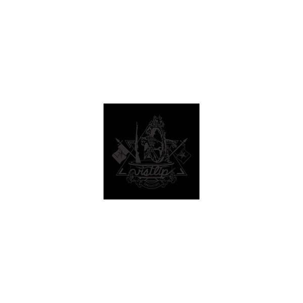 ■カテゴリ：中古DVD・ブルーレイ■商品情報：ｖｉｓｔｌｉｐ【出演】   ■ジャンル：ジャパニーズポップス■メーカー：マーベラス■品番：MJBD72245■発売日：2017/08/23■カナ：ジュライセヴンスリバーステンスアニヴァーサリーエ...
