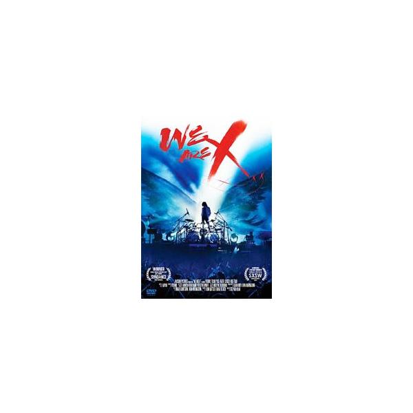 ■カテゴリ：中古DVD・ブルーレイ■商品情報：スティーブン・キジャック【監督】 Ｘ　ＪＡＰＡＮ【出演】 Ｘ　ＪＡＰＡＮ【出演】 Ｘ　ＪＡＰＡＮ【出演】■ジャンル：洋画■メーカー：東宝■品番：TDV27349D■発売日：2017/10/11■...