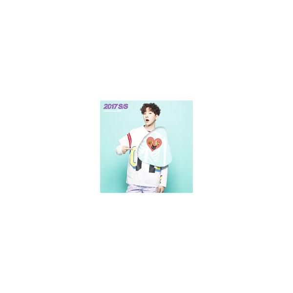 ■カテゴリ：中古CD■ジャンル：海外のロック＆ポップス 海外のアーティスト■メーカー：株式会社ソニー・ミュージックレーベルズ　エピックレコードジャパン■品番：ESCL4922■発売日：2017/08/30■カナ：ジュノ ２０１７エスエスリパ...