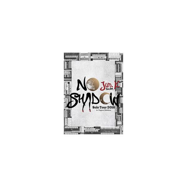 ■カテゴリ：中古DVD・ブルーレイ■商品情報：Ｊｕｎ．Ｋ（Ｆｒｏｍ　２ＰＭ）【出演】   ■ジャンル：海外のロック＆ポップス■メーカー：ＥＰＩＣレコード■品番：ESXL126■発売日：2017/09/20■カナ：ジュンケーフロム２ピーエムソ...