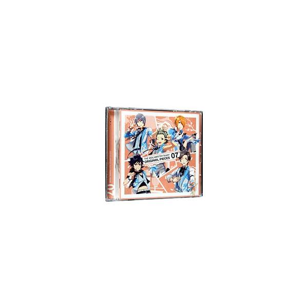 ■カテゴリ：中古CD■アーティスト：松岡禎丞，渡辺紘，狩野翔，寺島惇太，徳武竜也■ジャンル：サウンドトラック ゲーム■メーカー：株式会社ランティス■品番：LACA15607■発売日：2017/09/06■カナ：マツオカヨシツグワタナベヒロシ...