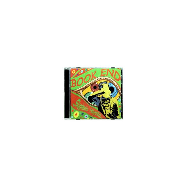 ■カテゴリ：中古CD■ジャンル：ジャパニーズポップス 国内のアーティスト■メーカー：Ｇｒｏｗ　Ｓｅｅｄｓ　Ｒｅｃｏｒｄ■品番：GSLD0010■発売日：2017/11/11■カナ：スギモトハヤタ ブックエンド■ENG：SUGIMOTO HA...