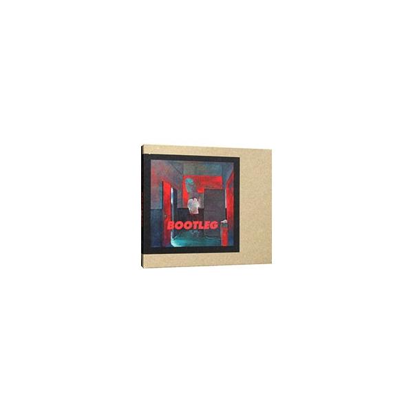 ■カテゴリ：中古CD■ジャンル：ジャパニーズポップス 国内のアーティスト■メーカー：株式会社ソニー・ミュージックレーベルズ　ソニー・ミュージックレコーズ■品番：SRCL9569■発売日：2017/11/01■カナ：ヨネヅケンシ ブートレグシ...