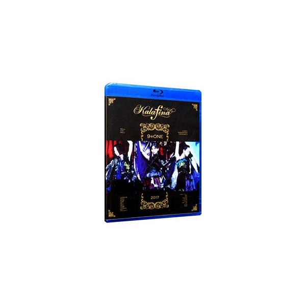■カテゴリ：中古DVD・ブルーレイ■商品情報：Ｋａｌａｆｉｎａ【出演】   ■ジャンル：ジャパニーズポップス■メーカー：ＳＡＣＲＡ　ＭＵＳＩＣ■品番：VVXL16■発売日：2017/11/01■カナ：カラフィナ９プラスワンアットトウキョウコ...