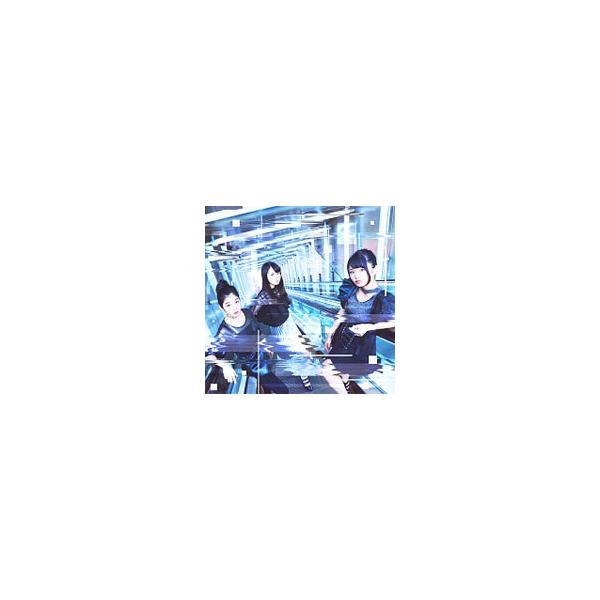 ■カテゴリ：中古CD■ジャンル：ジャパニーズポップス 国内のアーティスト■メーカー：ＴＯＨＯ　ＥＮＴＥＲＴＡＩＮＭＥＮＴ　ＲＥＣＯＲＤＳ■品番：THER1004■発売日：2017/10/18■カナ：ワンピクセル モノクローム■ENG：ONE...