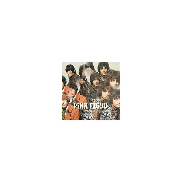 ■カテゴリ：中古CD■ジャンル：海外のロック＆ポップス 海外のアーティスト■メーカー：株式会社ソニー・ミュージックレーベルズ　ソニー・ミュージックジャパン　インターナショナル■品番：SICP5401■発売日：2017/11/01■カナ：ピン...