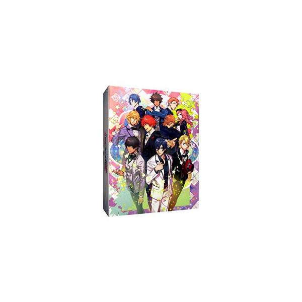 ■カテゴリ：中古ゲームソフト■機種：ＰＳＶｉｔａ■ジャンル：アドベンチャー■メーカー：ブロッコリー■品番：PBGP0116■発売日：2017/10/19■カナ：ウタノプリンスサマッアメージングアリアスウィートセレナーデラブプレミアムプリンセ...