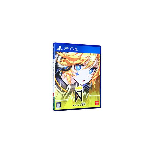 ■カテゴリ：中古ゲームソフト■機種：プレイステーション4■ジャンル：アクション■メーカー：アークシステムワークス■品番：PLJS36024■発売日：2017/11/09■カナ：ディージェイマックスリスペクト