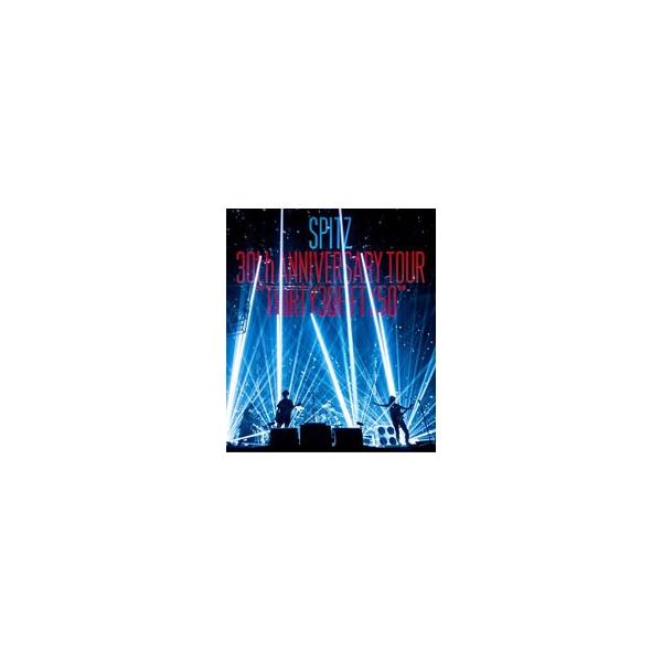 ■カテゴリ：中古DVD・ブルーレイ■商品情報：スピッツ【出演】   ■ジャンル：ジャパニーズポップス■メーカー：ユニバーサル　ミュージック■品番：UPXH1058■発売日：2017/12/27■カナ：スピッツサーティースアニヴァーサリーツア...