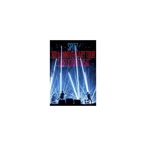 ■カテゴリ：中古DVD・ブルーレイ■商品情報：スピッツ【出演】   ■ジャンル：ジャパニーズポップス■メーカー：ユニバーサル　ミュージック■品番：UPBH1448■発売日：2017/12/27■カナ：スピッツサーティースアニヴァーサリーツア...