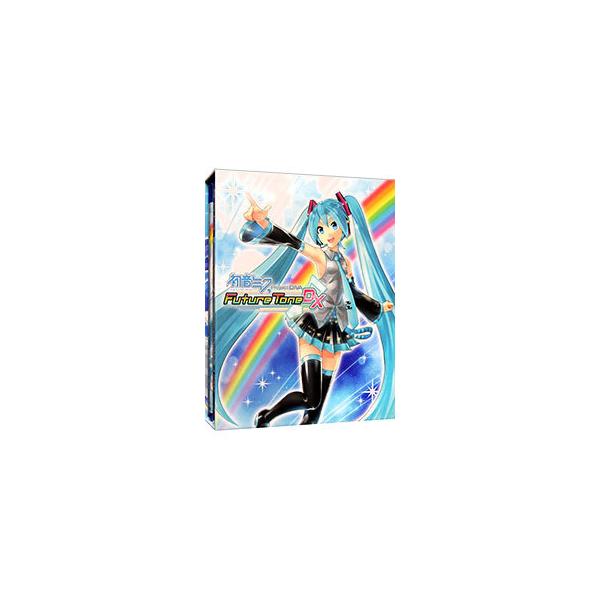 ■カテゴリ：中古ゲームソフト■機種：プレイステーション4■ジャンル：アクション■メーカー：セガ■品番：HSN0030■発売日：2017/11/22■カナ：ハツネミクプロジェクトディーバフューチャートーンディーエックスメモリアルパック