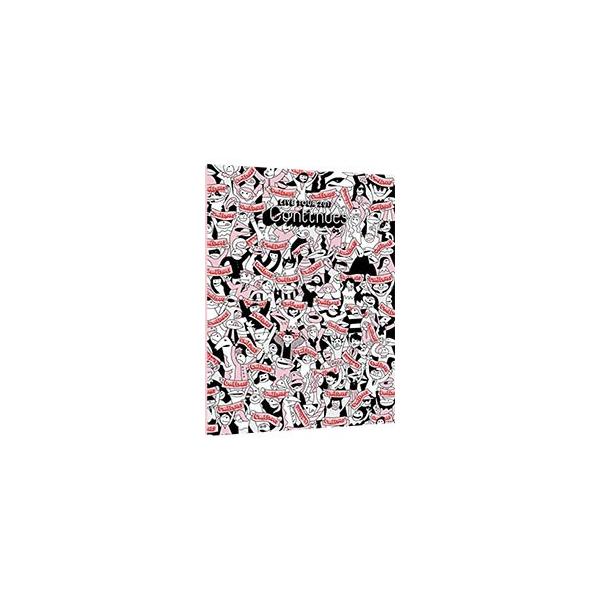 ■カテゴリ：中古DVD・ブルーレイ■商品情報：星野源【出演】   ■ジャンル：ジャパニーズポップス■メーカー：ビクターエンタテインメント■品番：VIZL1294■発売日：2018/01/10■カナ：ライヴツアーコンティニューズショカイゲンテイバン