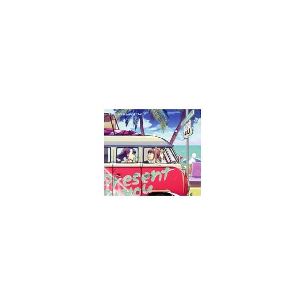 ■カテゴリ：中古CD■アーティスト：４Ｕ■ジャンル：サウンドトラック ゲーム■メーカー：ＪＶＣケンウッド・ビクターエンタテインメント株式会社■品番：VIZL1284■発売日：2017/11/29■カナ：フォーユー トウキョウ７ティーエイチシ...
