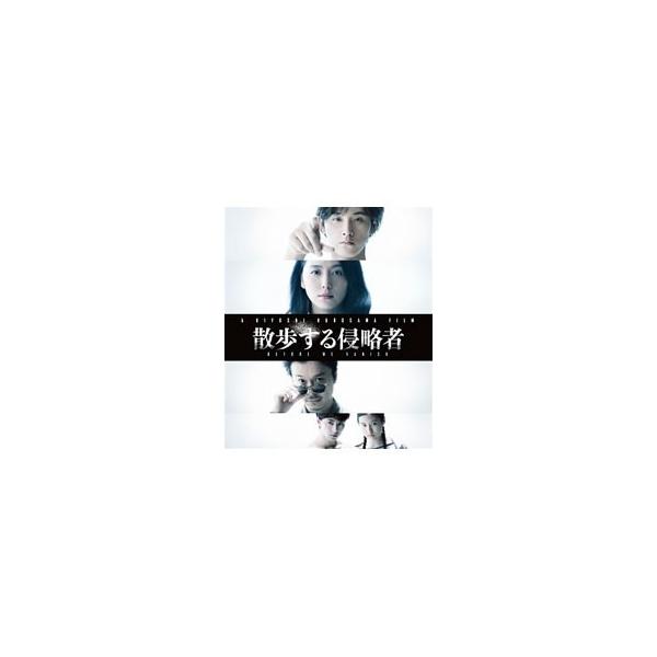 ■カテゴリ：中古DVD・ブルーレイ■商品情報：黒沢清【監督】 長澤まさみ【出演】 松田龍平【出演】 高杉真宙【出演】■ジャンル：邦画■メーカー：ポニーキャニオン■品番：PCXP50551■発売日：2018/03/07■字幕：(1)聴覚障害者...