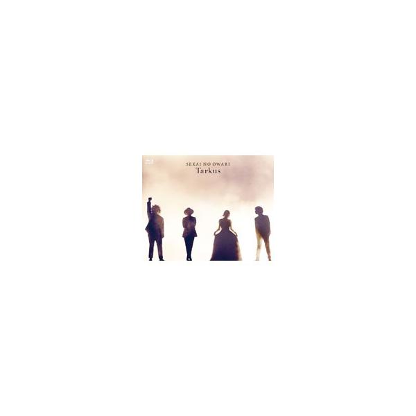 ■カテゴリ：中古DVD・ブルーレイ■商品情報：ＳＥＫＡＩ　ＮＯ　ＯＷＡＲＩ【出演】   ■ジャンル：ジャパニーズポップス■メーカー：トイズファクトリー■品番：TFXQ78157■発売日：2018/03/07■カナ：タルカスブルーレイディスク