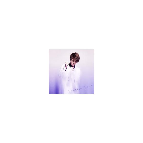 ■カテゴリ：中古CD■ジャンル：ジャパニーズポップス 国内のアーティスト■メーカー：ユニバーサル　ミュージック■品番：UMCK1593■発売日：2018/03/21■カナ：ジュオン アイシテルッテイエナクテ■ENG：JUON