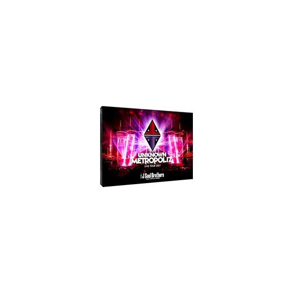 ■カテゴリ：中古DVD・ブルーレイ■商品情報：三代目　Ｊ　Ｓｏｕｌ　Ｂｒｏｔｈｅｒｓ　ｆｒｏｍ　ＥＸＩＬＥ　ＴＲＩＢＥ【出演】   ■ジャンル：ジャパニーズポップス■メーカー：エイベックス・エンタテインメント■品番：RZBD86529■発売...