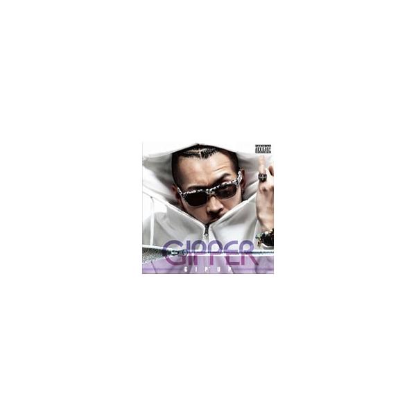 ■カテゴリ：中古CD■ジャンル：ジャパニーズポップス 国内のアーティスト■メーカー：ＫＳＲ■品番：KCCD482■発売日：2012/04/11■カナ：ジッパー ジップアップ■ENG：