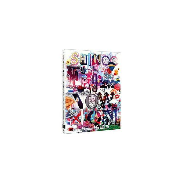 ■カテゴリ：中古CD■ジャンル：海外のロック＆ポップス 海外のアーティスト■メーカー：ユニバーサル　ミュージック■品番：UPCH29297■発売日：2018/04/18■カナ：シャイニー シャイニーザベストフロムナウオン■ENG：SHINE...