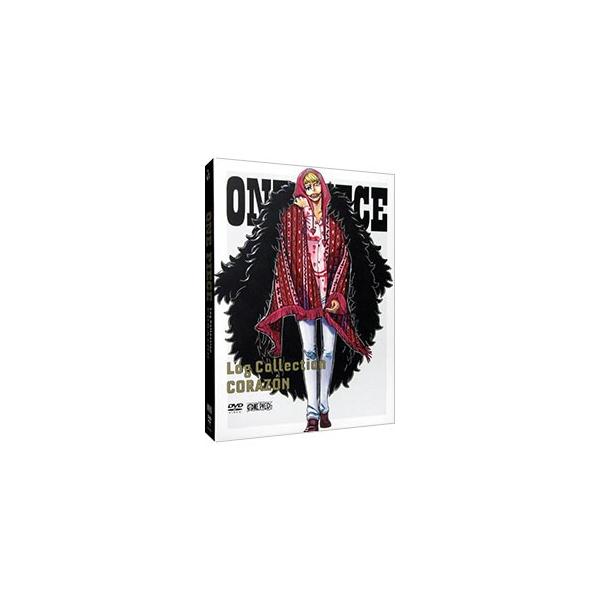 ■カテゴリ：中古DVD・ブルーレイ■商品情報：アニメ 尾田栄一郎【原作】 田中真弓【声の出演】 岡村明美【声の出演】■ジャンル：アニメ■メーカー：エイベックス・ピクチャーズ■品番：EYBA11887■発売日：2018/07/27■カナ：ワン...