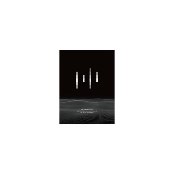 ■カテゴリ：中古DVD・ブルーレイ■商品情報：ＭＹ　ＦＩＲＳＴ　ＳＴＯＲＹ【出演】   ■ジャンル：ジャパニーズポップス■メーカー：ＩＮＴＡＣＴ　ＲＥＣＯＲＤＳ■品番：INRC0029■発売日：2018/05/23■カナ：エムエムエーツアー...