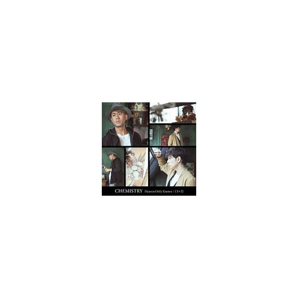 ■カテゴリ：中古CD■ジャンル：ジャパニーズポップス 国内のアーティスト■メーカー：株式会社ソニー・ミュージックレーベルズ　ソニー・ミュージック　アソシエイテッド　レコーズ■品番：AICL3521■発売日：2018/06/20■カナ：ケミス...