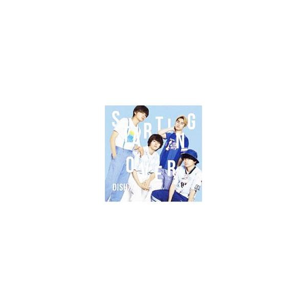 ■カテゴリ：中古CD■ジャンル：ジャパニーズポップス 国内のアーティスト■メーカー：株式会社ソニー・ミュージックレーベルズ　ソニー・ミュージックレコーズ■品番：SRCL9871■発売日：2018/07/11■カナ：ディッシュ スターティング...