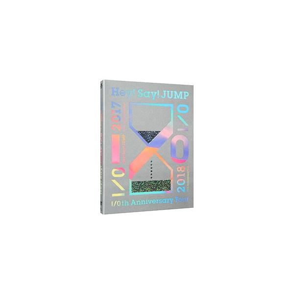 ■カテゴリ：中古DVD・ブルーレイ■商品情報：Ｈｅｙ！Ｓａｙ！ＪＵＭＰ【出演】   ■ジャンル：ジャパニーズポップス■メーカー：ジェイ・ストーム■品番：JABA5315■発売日：2018/06/27■カナ：ヘイセイジャンプテンスアニヴァーサ...