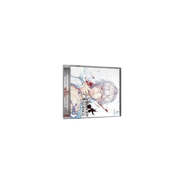 ■カテゴリ：中古CD■アーティスト：深川緑■ジャンル：サウンドトラック その他■メーカー：ひつじぐも■品番：GUMO0105■発売日：2018/01/20■カナ：フカガワミドリ ブラッディエンディングスユキノジョオウヘン