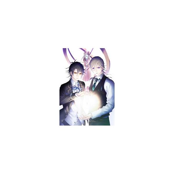 ■カテゴリ：中古DVD・ブルーレイ■商品情報：高橋賢【監督】 Ｉｎｔｏｕｃｈａｂｌｅ　Ｂｕｔｌｅｒｓ【原作】 鈴木達央【声の出演】 佐藤拓也【声の出演】■ジャンル：アニメ■メーカー：角川書店■品番：KABA10626■発売日：2018/12...