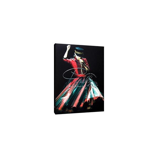 ■カテゴリ：中古DVD・ブルーレイ■商品情報：安室奈美恵【出演】   ■ジャンル：ジャパニーズポップス■メーカー：エイベックス・エンタテインメント■品番：AVNA99101■発売日：2018/08/29■カナ：ナミエアムロファイナルツアー２...