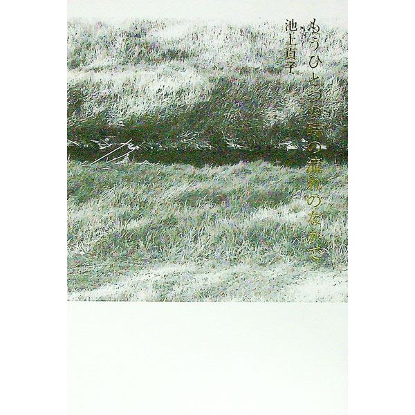 山道をひとり辿れば　山の風に満たされ　わたしは若緑色（「山道あるいは山の風谷の風」より）　中国文学者でもある詩人による、仕事、研究、交友関係、国外にあって感じたこと等をテーマにした詩を収録した第４詩集。■カテゴリ：中古本■ジャンル：料理・趣...