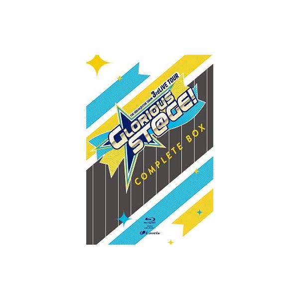 ■カテゴリ：中古DVD・ブルーレイ■商品情報：ＩＤＯＬＭ＠ＳＴＥＲ　ＳｉｄｅＭ   ■ジャンル：アニメ■メーカー：バンダイナムコアーツ■品番：LABX38300■発売日：2018/11/07■カナ：アイドルマスターサイドエムサードライヴツア...