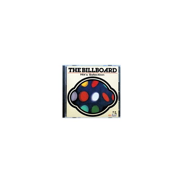 ■カテゴリ：中古CD■ジャンル：海外のロック＆ポップス オムニバス■メーカー：ＤＡＩＩＣＨＩ　ＫＩＫＡＫＵ■品番：DCD5001F■発売日：1989/01/01■カナ：オムニバス ザビルボードヒットセレクション■ENG：