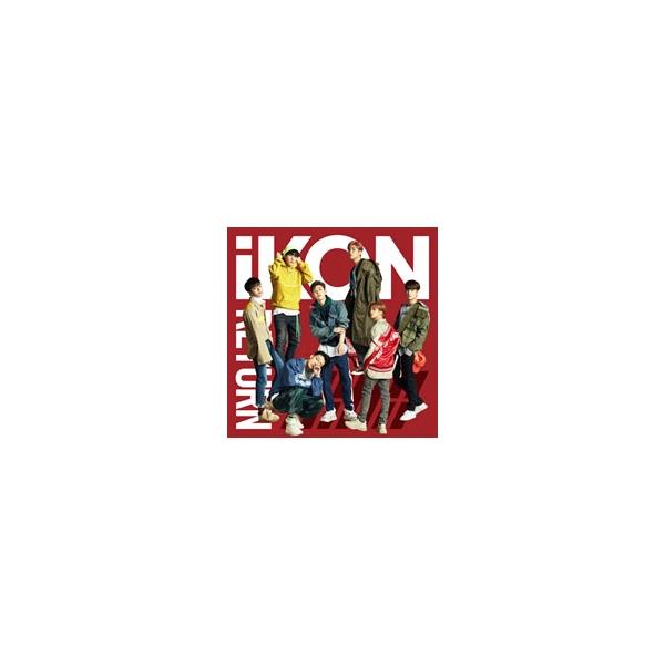 韓国出身の7人組ボーイズ・グループの日本2ndアルバム。電子マンガ・サービス「ピッコマ」CMソング「LOVE SCENARIO」をはじめ、2018年1月に韓国でリリースされた同アルバム収録曲の日本語ヴァージョンが収められている。■カテゴリ：...