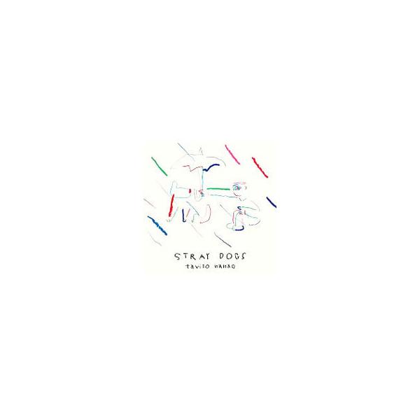 ■カテゴリ：中古CD■ジャンル：ジャパニーズポップス 国内のアーティスト■メーカー：ｆｅｌｉｃｉｔｙ■品番：PECF1164■発売日：2018/12/12■カナ：ナナオタビト ストレイドッグス■ENG：NANAO TABITO STRAY ...