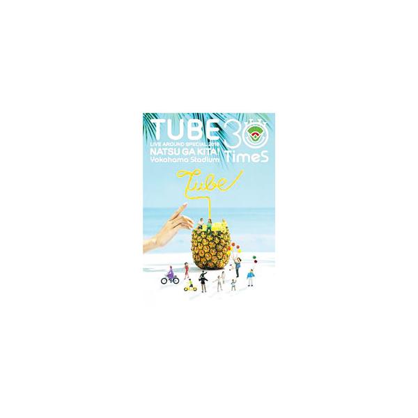 ■カテゴリ：中古DVD・ブルーレイ■商品情報：ＴＵＢＥ【出演】   ■ジャンル：ジャパニーズポップス■メーカー：ＳＭＥＪ　Ａｓｓｏｃｉａｔｅｄ　Ｒｅｃｏｒｄｓ■品番：AIXL102■発売日：2018/12/26■カナ：チューブライヴアラウン...
